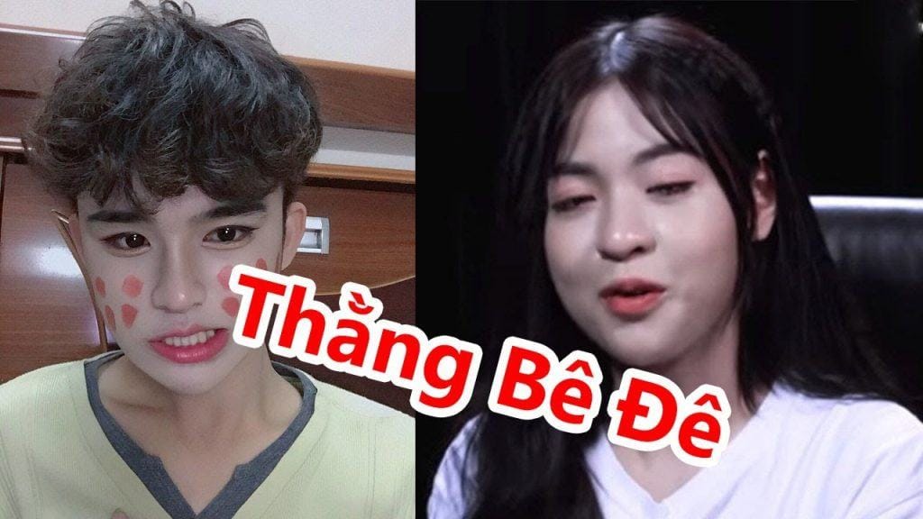 Trần Đức Bo là ai? Tất tần tật thông tin ít người biết nhất