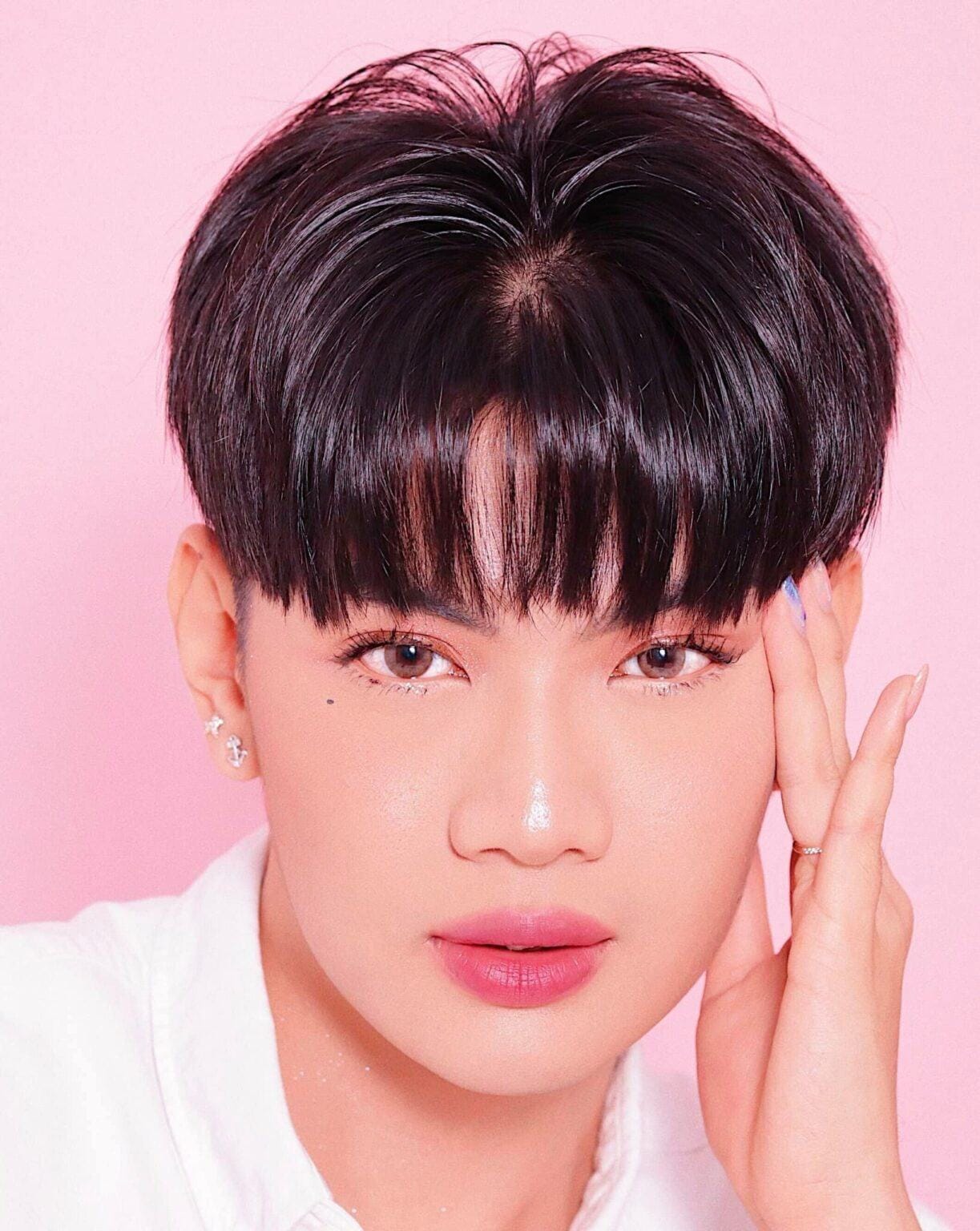 Đào Bá Lộc là ai? Bật mí thông tin tiểu sử và đời tư về anh