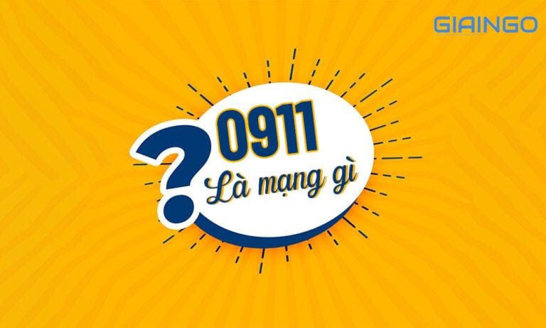 091 là mạng gì? Giải đáp ý nghĩa phong thủy của đầu số