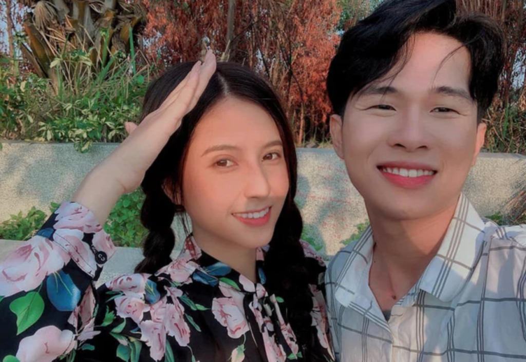 Jack Việt Nam là ai? Tiểu sử và sự nghiệp của nam ca sĩ đẹp trai hát hay