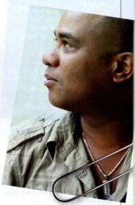 Randy là ai? Tiểu sử ca sĩ Việt Nam hoạt động ở hải ngoại