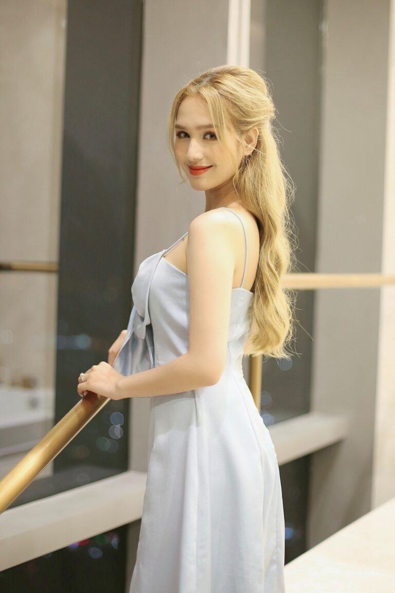 Xemesis là ai? Thông tin tiểu sử và đời tư của anh chàng streamer giàu ...