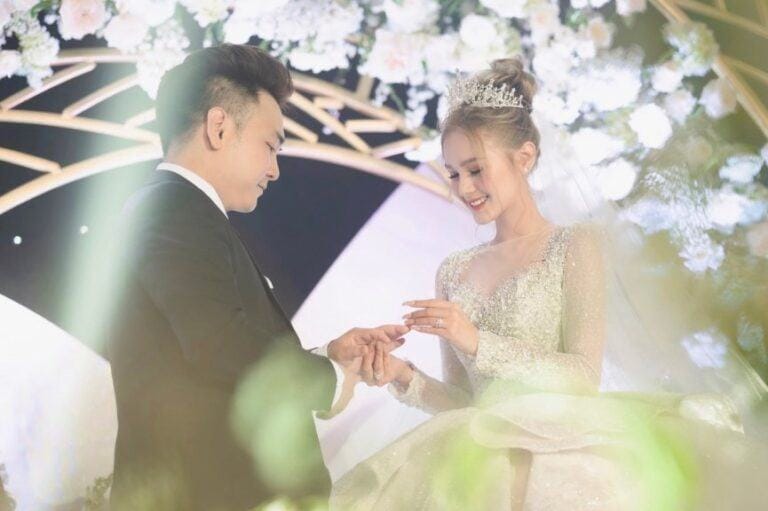 Xemesis là ai? Tiểu sử của nam streamer giàu nhất Việt Nam