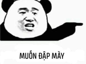 Ching chong là gì? Giải đáp và tìm hiểu về từ ching chong