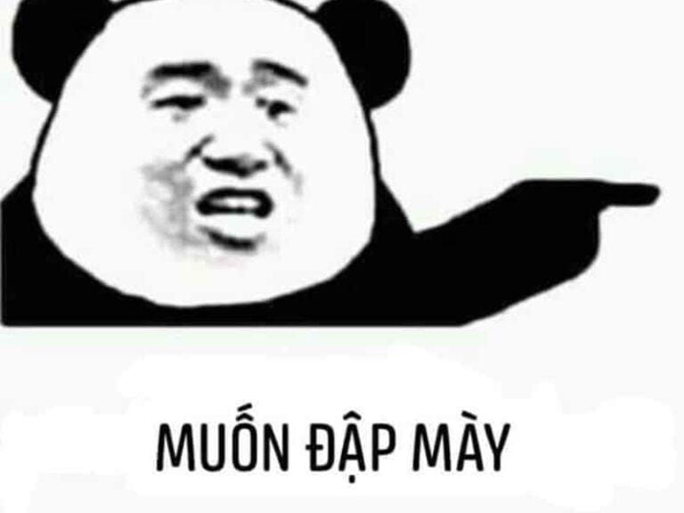 Ching chong là gì? Giải đáp và tìm hiểu về từ ching chong