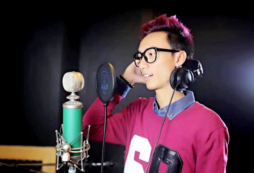 Lynk Lee là ai? Tiểu sử và hành trình lột xác của nữ ca sĩ