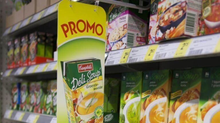 POSM là gì? Top 15 loại POSM phổ biến trên thị trường