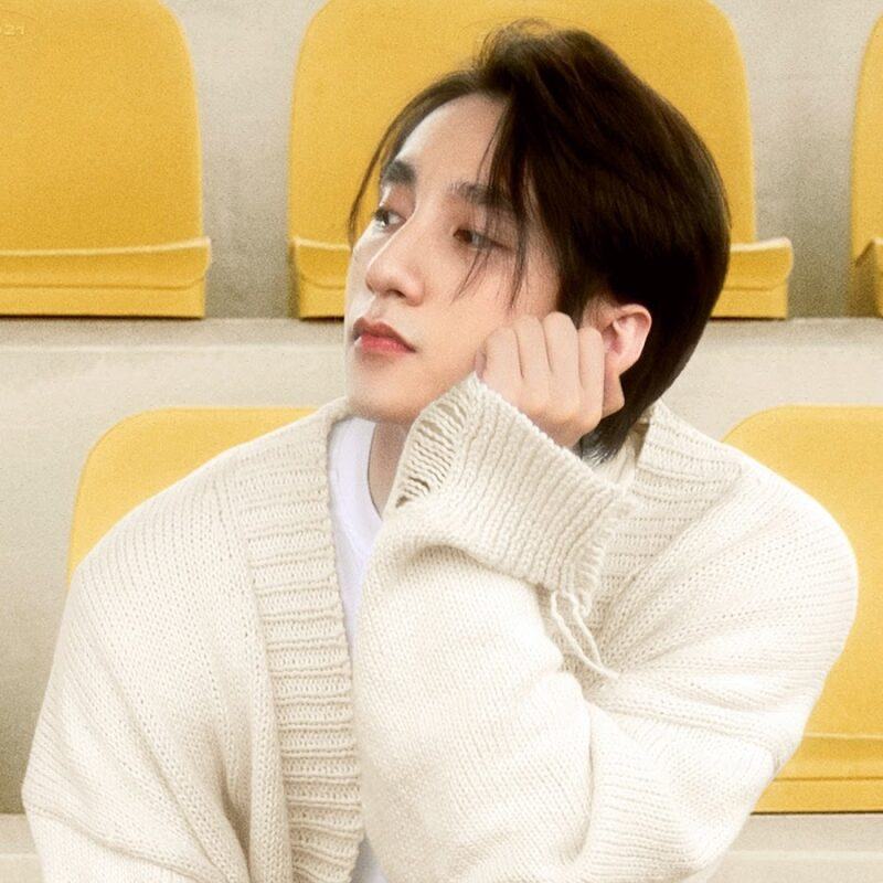 Sơn Tùng M-TP là ai? Thông tin tiểu sử Sơn Tùng M-TP