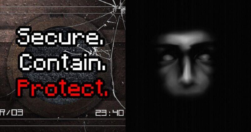 SCP là gì? Giải mã những câu chuyện ma mị của tổ chức SCP