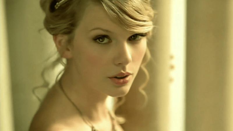 Taylor Swift là ai? 13 cột mốc lớn nhất trong sự nghiệp của Taylor