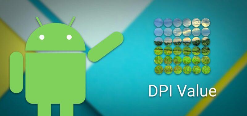 DPI là gì? DPI quan trọng với những đối tượng nào?