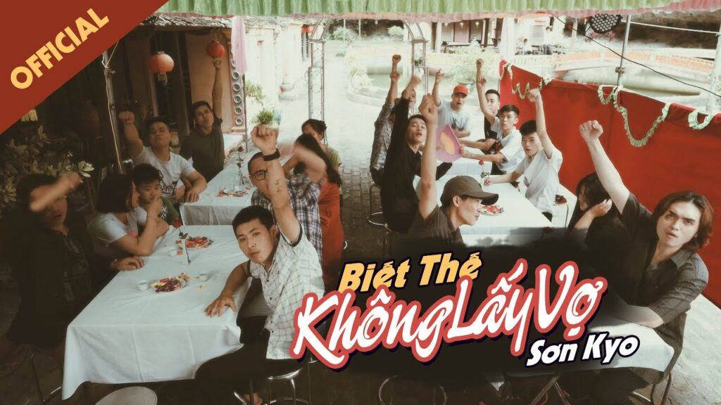 Kyo là ai? Tiểu sử, sự nghiệp và đời tư của nam rapper 8X