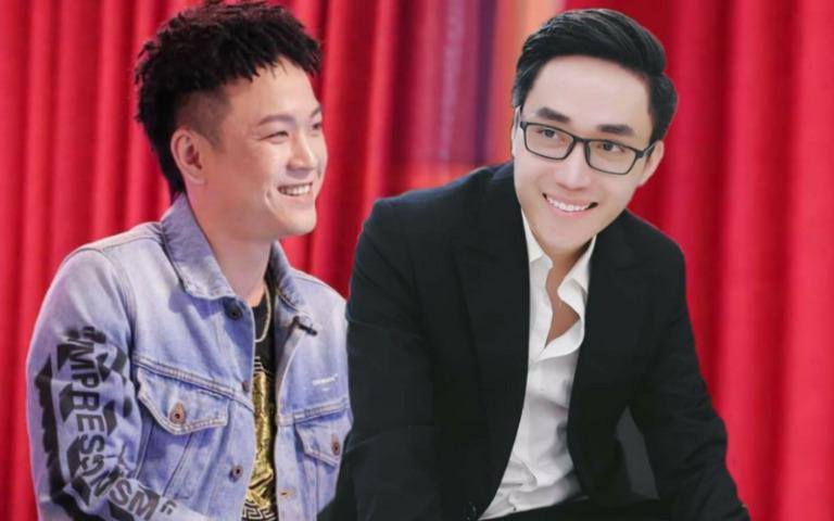 Kyo là ai? Tiểu sử, sự nghiệp và đời tư của nam rapper 8X