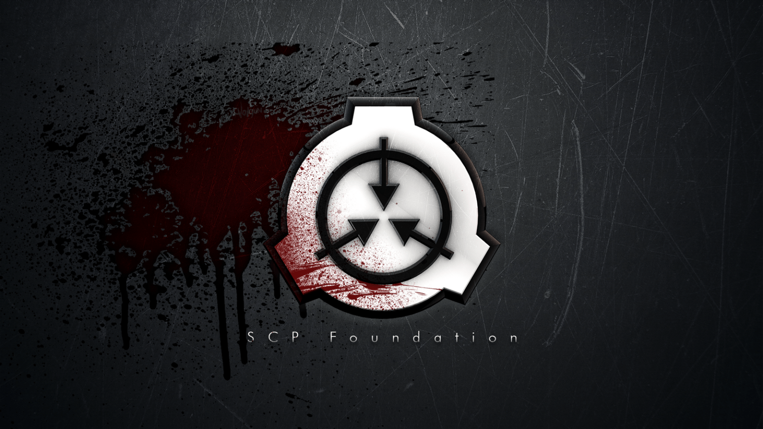 SCP là gì? Giải mã những câu chuyện ma mị của tổ chức SCP