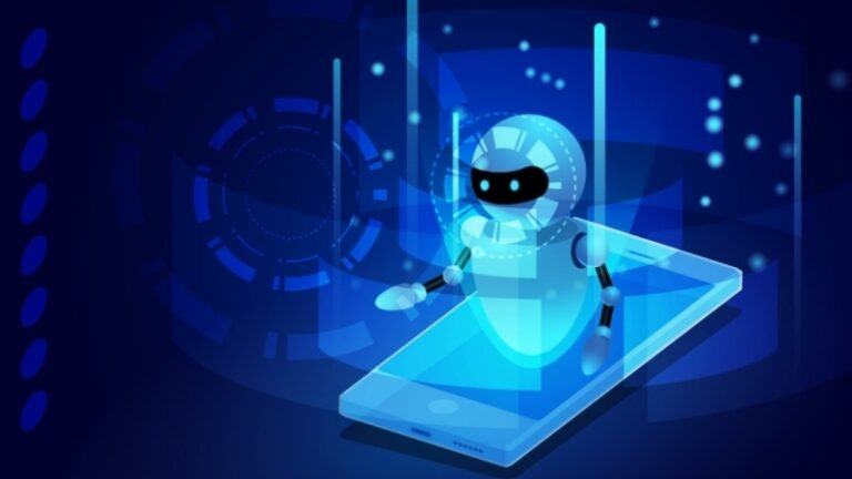 Bot là gì? Bot và Top có đặc điểm gì khác nhau?