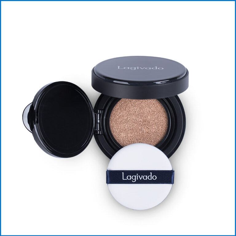 Cushion là gì? Tất tần tật những điều cần biết về cushion