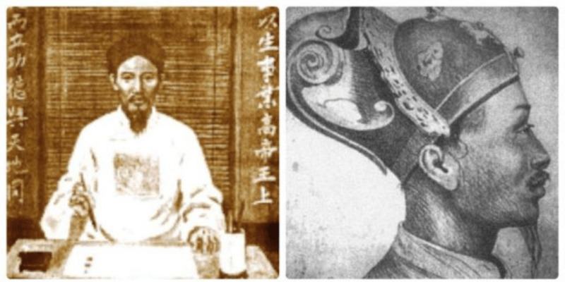 Dục Đức là ai? Ông Vua có số phận bi thảm nhất Việt Nam