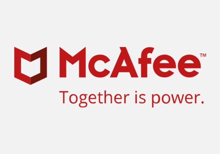 McAfee WebAdvisor là gì? Cách gỡ bỏ McAfee WebAdvisor