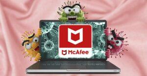 McAfee WebAdvisor là gì? Cách gỡ bỏ McAfee WebAdvisor