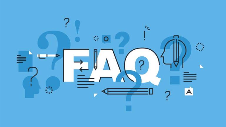 FAQ là gì? 4 bí kíp xây dựng nội dung FAQ hiệu quả nhất