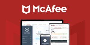 McAfee WebAdvisor là gì? Cách gỡ bỏ McAfee WebAdvisor