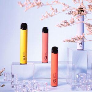 Khái niệm Pod là gì? Có nên sử dụng Pod hay không?