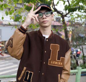 Rapper MCK là ai? Tiểu sử chàng Rapper 10x đầy tài năng