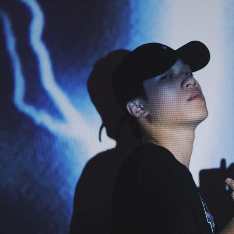 Coldzy là ai? Nam rapper tài năng khuấy đảo rap Việt mùa 2