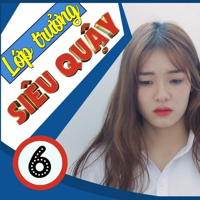 Lê Hồng Hạnh là ai? Từ hot girl SVM đến Miss Grand Vietnam