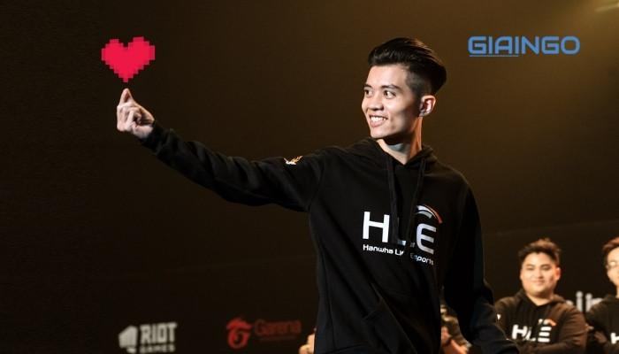 Streamer Hy Nam là ai? Drama bóc phốt vợ cắm sừng 'nóng hổi'