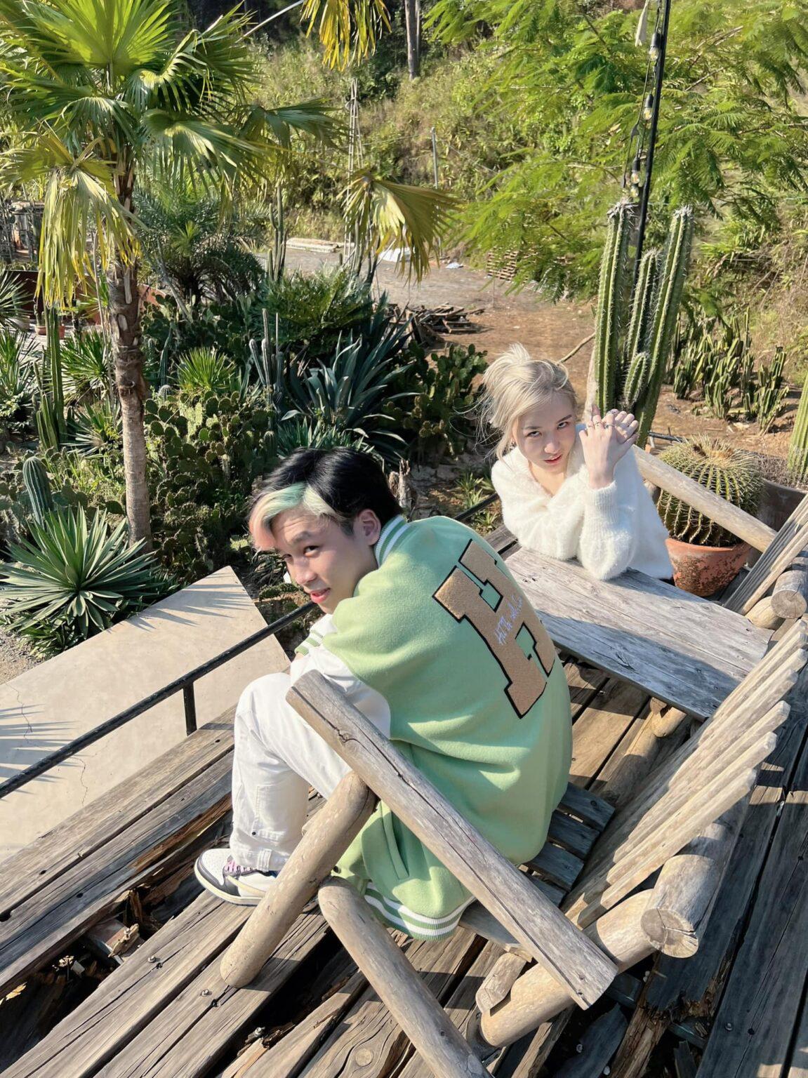 Hiha tên thật là gì? Chi tiết tiểu sử Youtuber Oops Hiha