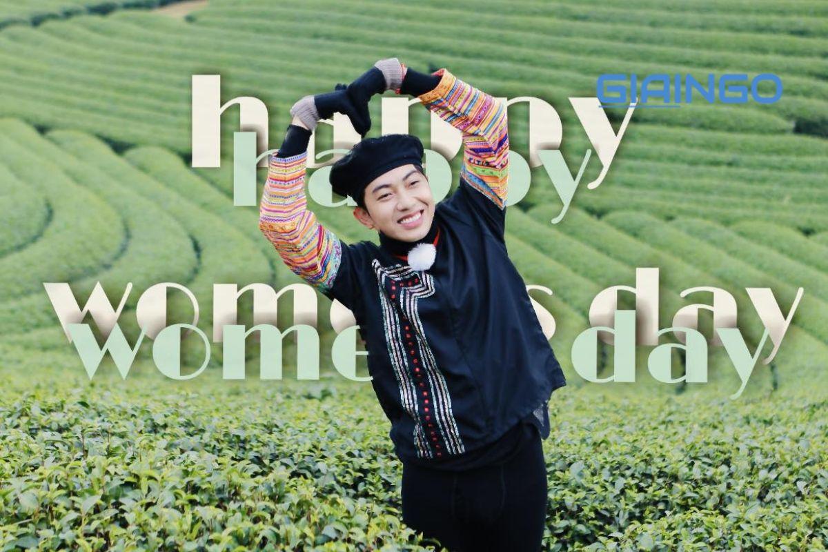 Cris Phan là ai? Dấu ấn đặc sắc trong 2 ngày 1 đêm